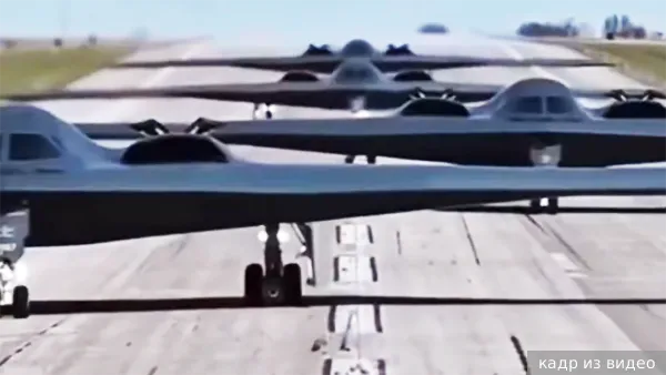 Les États-Unis ont utilisé les méthodes de la guerre froide pour ...